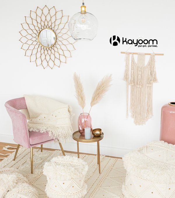 Papuci la reducere | până la -75%* | Lounge by Zalando