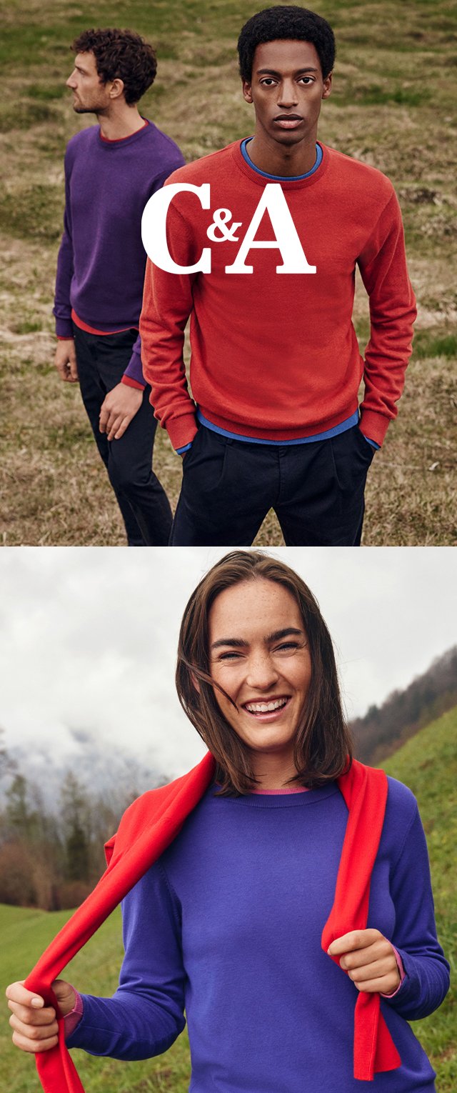 Lacoste OUTLET | Aż do -75%* | Lounge by Zalando