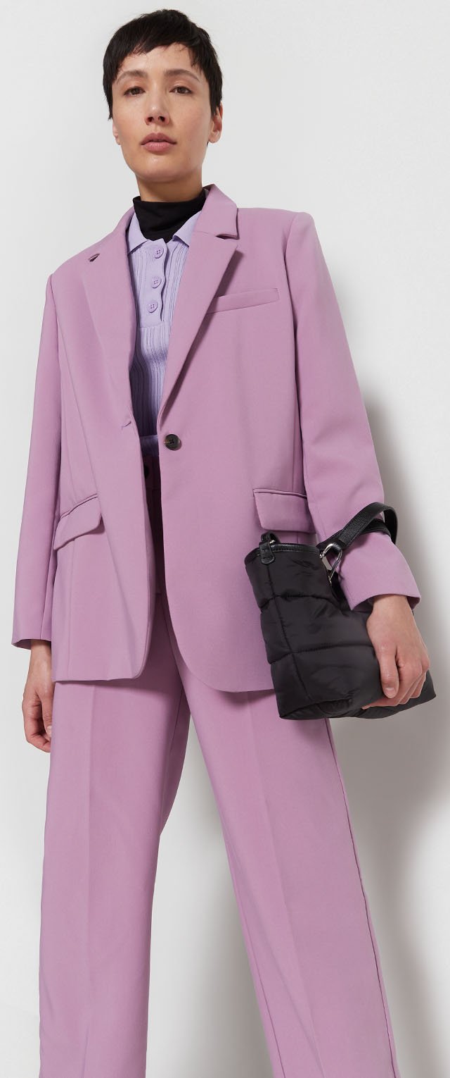 Naisten alusvaatteet ALE jopa 75%* | Lounge by Zalando