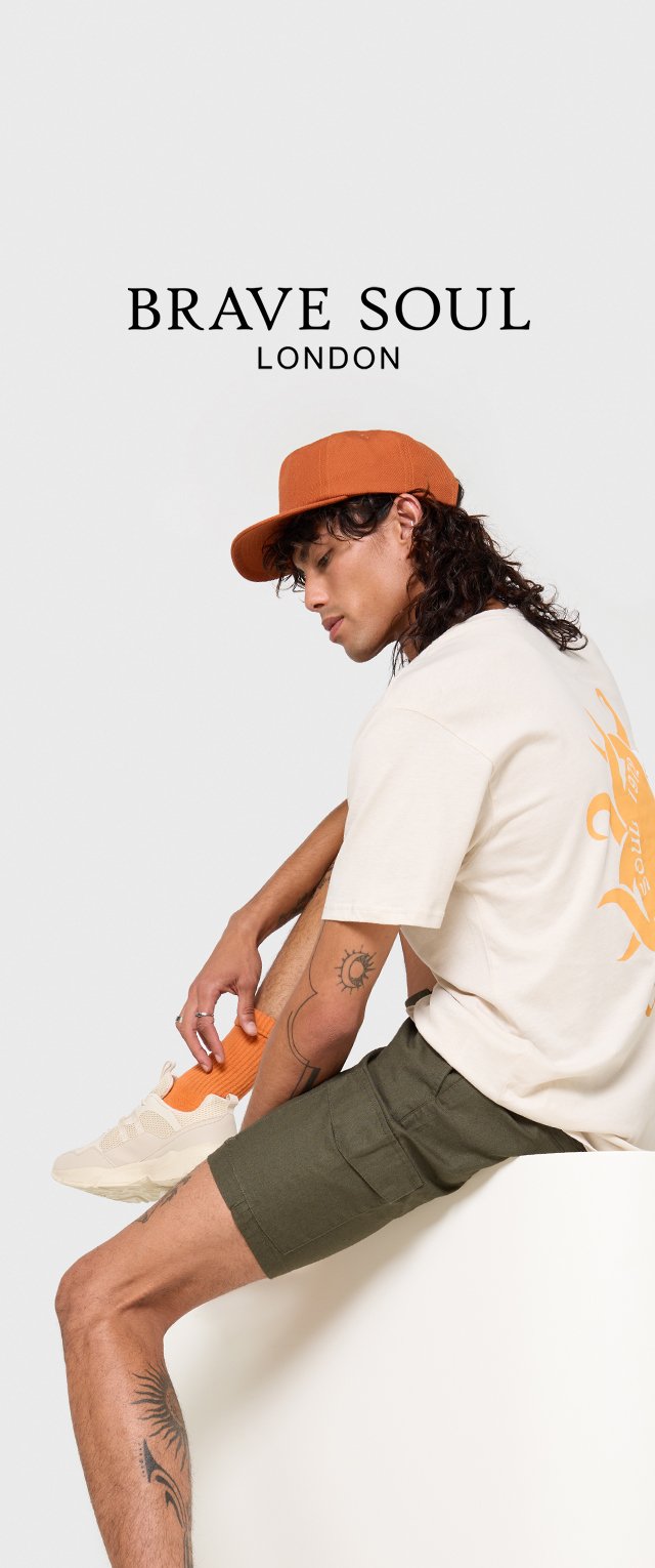 Privé by Zalando - Outlet online di moda e lifestyle