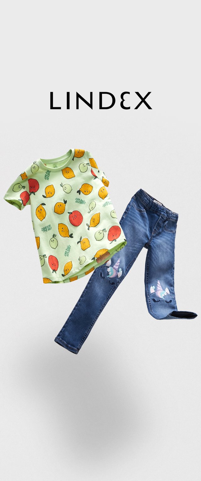 Timberland Outlet | Ale jopa 75%* | Lounge by Zalando