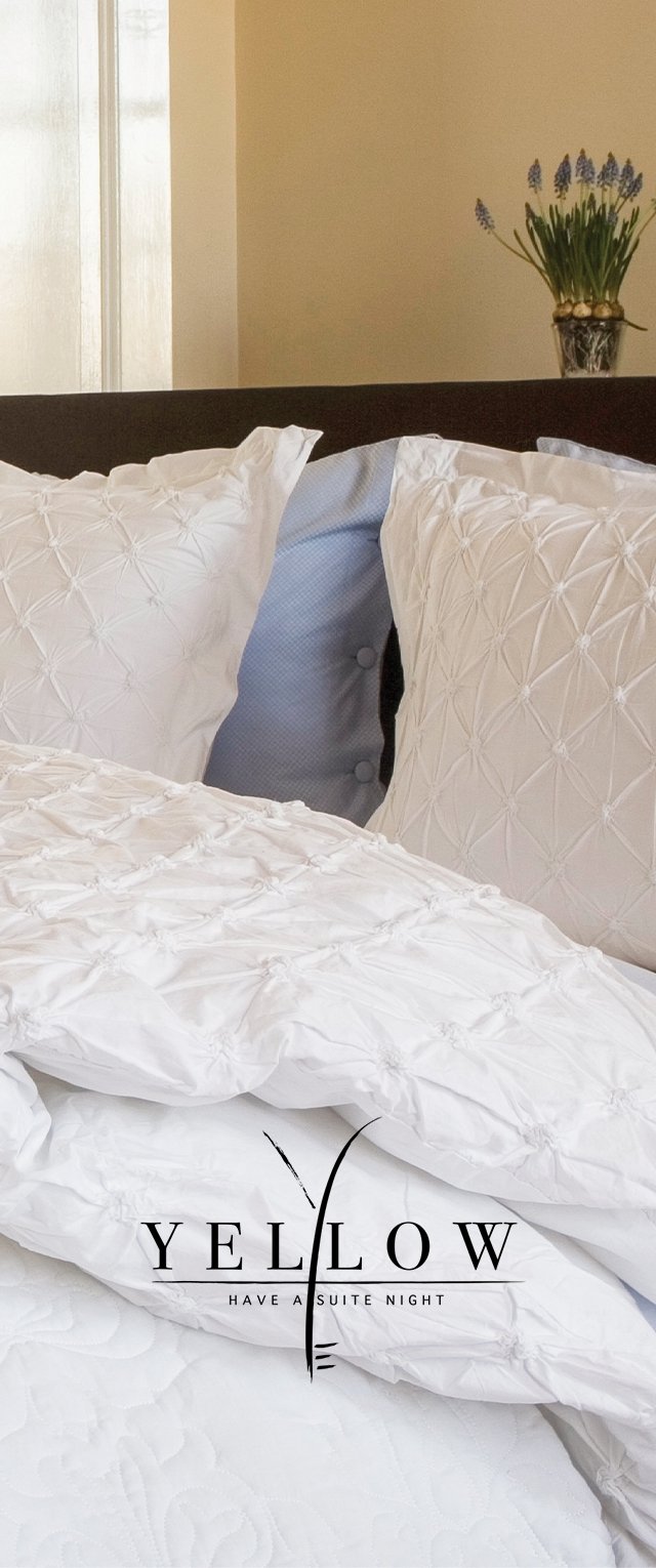 Privé by Zalando - Outlet online di moda e lifestyle