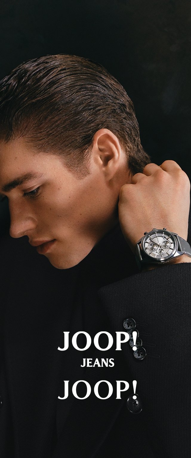 Miesten alushousut ALE jopa 75%* | Lounge by Zalando