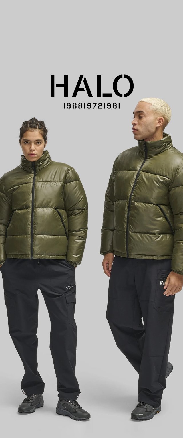 Privé by Zalando - Outlet online di moda e lifestyle
