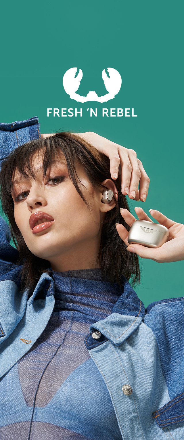 Rugzakken sale bij Lounge by Zalando | Lounge by Zalando