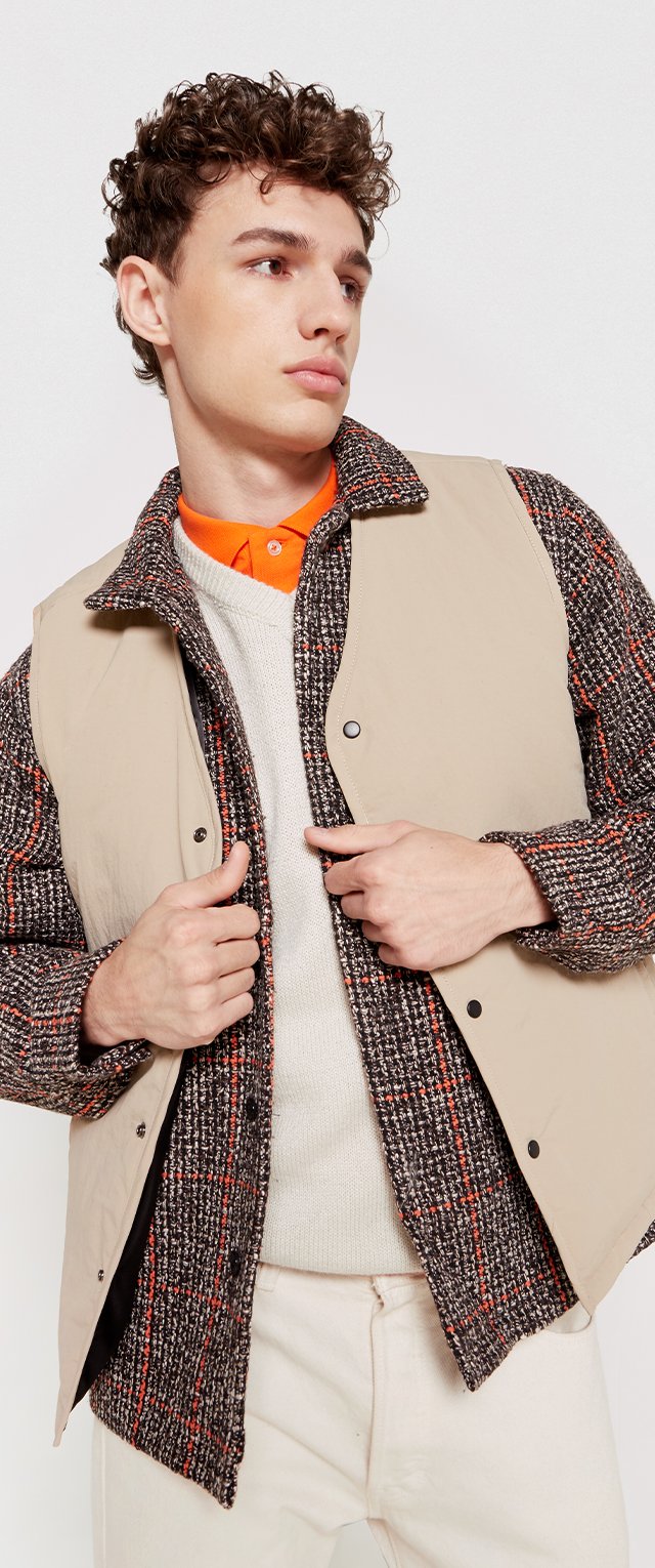 Les Deux | Outlet: ale jopa 75%* | Lounge by Zalando