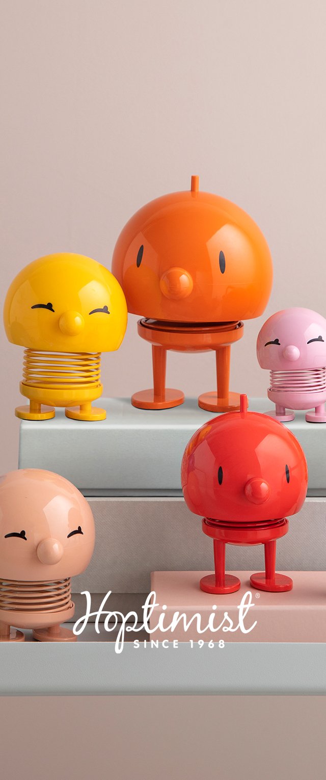 Thule online | Kortingen tot -75%* bij Lounge by Zalando