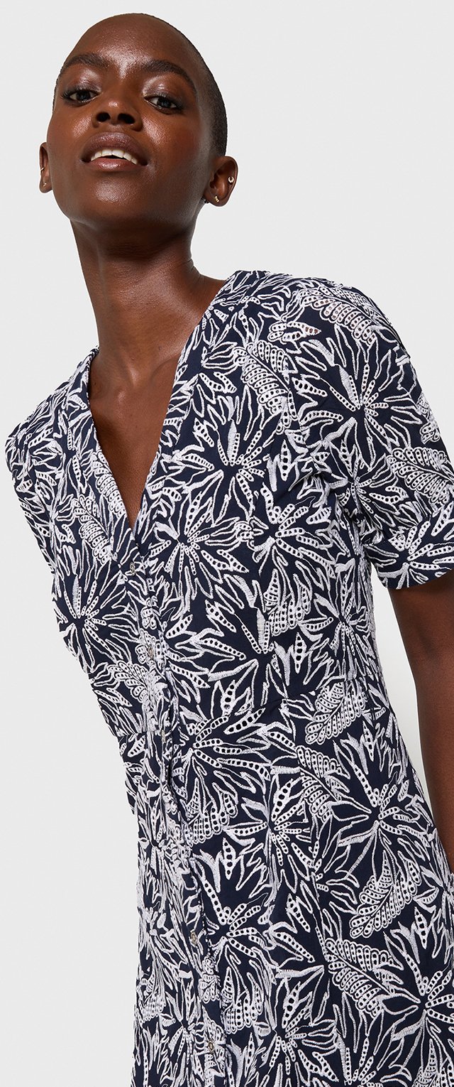 Zalando Kleider Sale