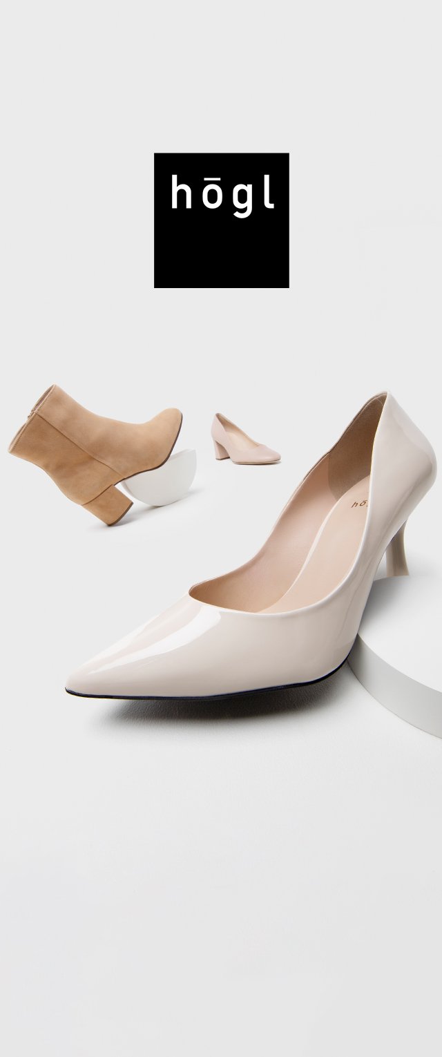 Gabor Sale | Lounge by Zalando