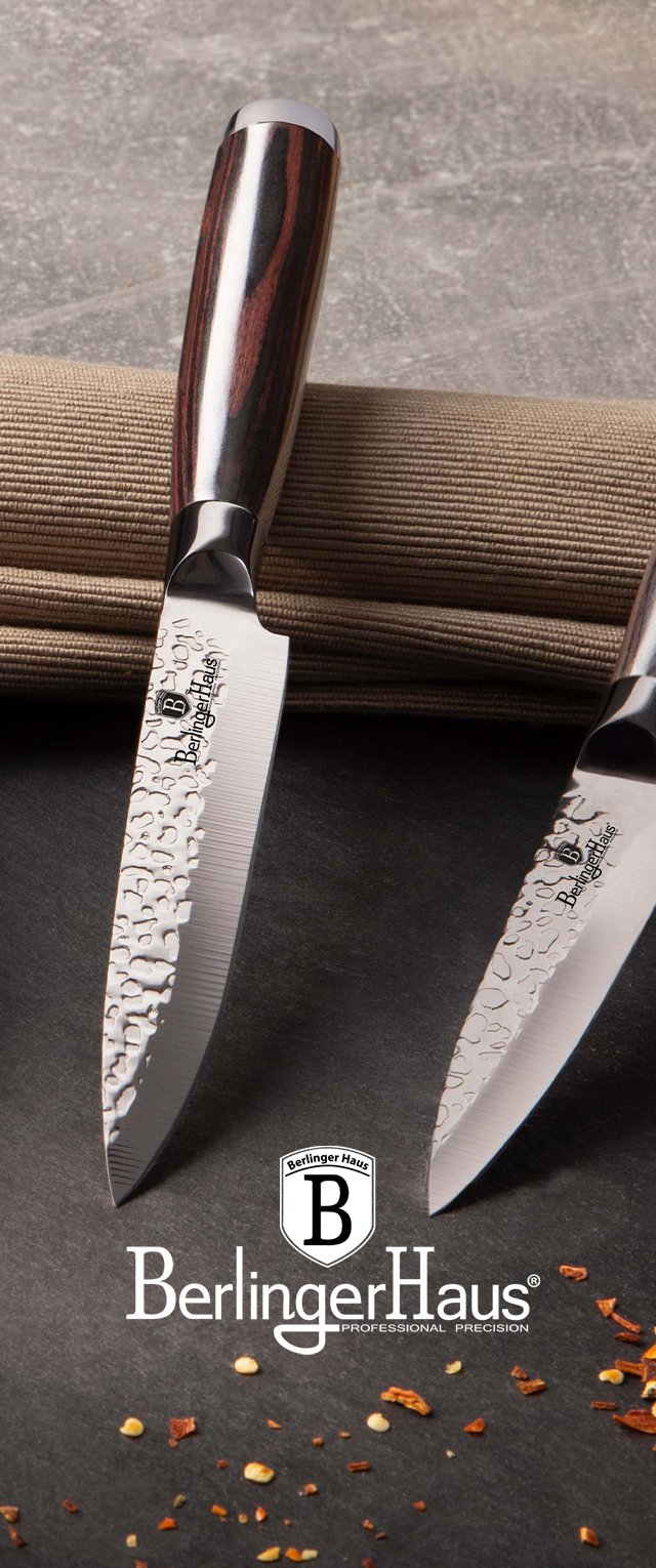 Marc Jacobs Sale | Shoppe online bei Lounge by Zalando