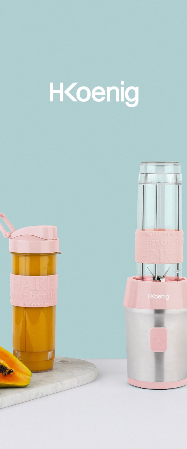 Desigual a prezzo scontato | Outlet | Privé by Zalando