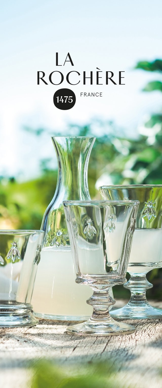 Timberland Outlet | Lounge by Zalando