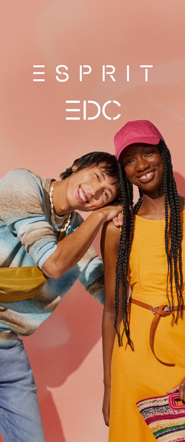 Levis Jeans Sale | Lounge by Zalando