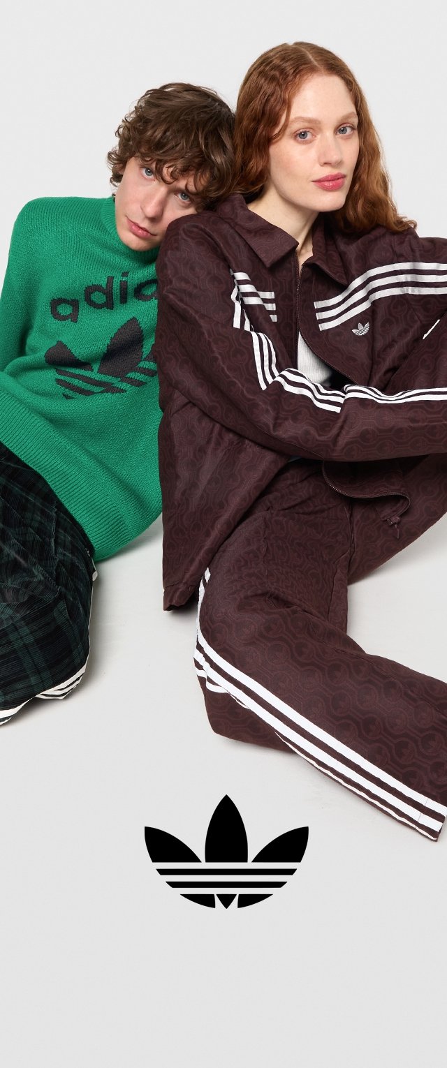Privé by Zalando - Outlet online di moda e lifestyle