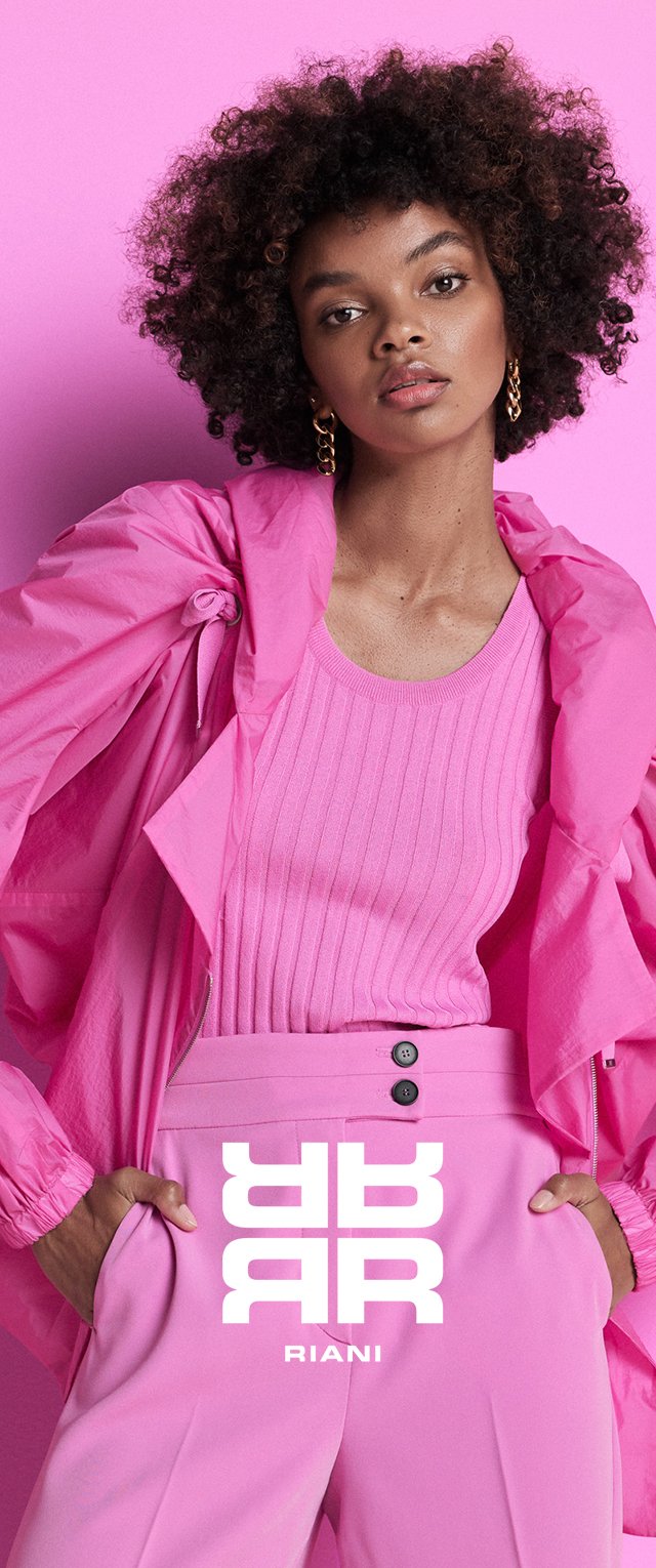 Hudson sale | Exclusieve deals online | Lounge by Zalando