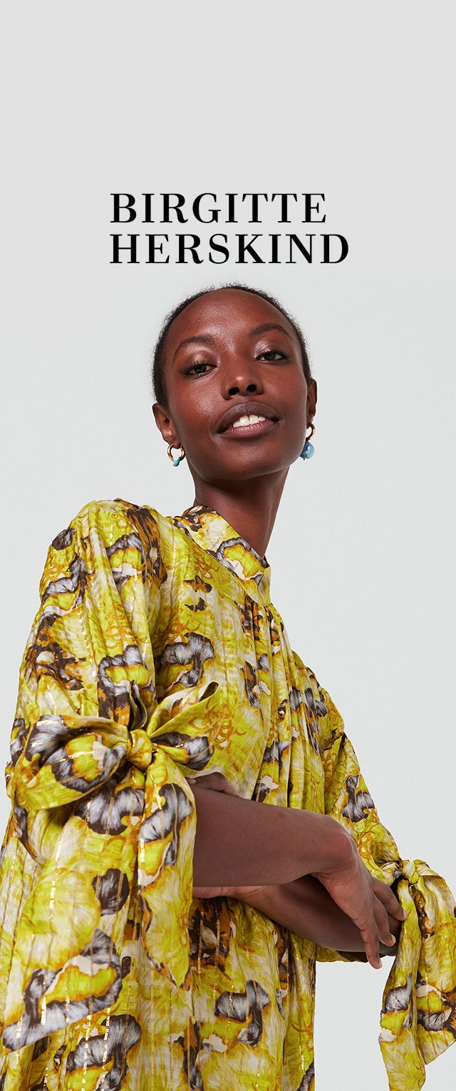 Edited: Jetzt bis zu 75%* online sparen | Lounge by Zalando CH