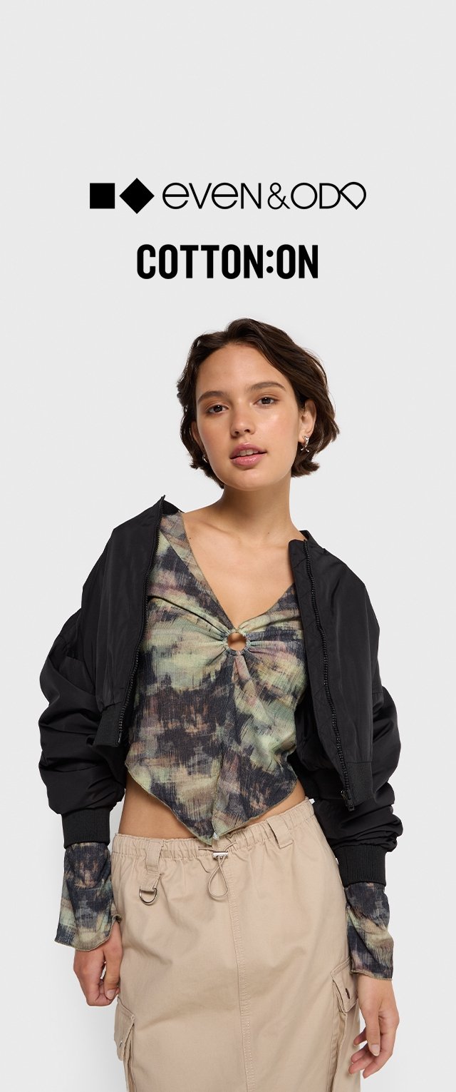 Gabor Outlet | Lounge by Zalando CZ