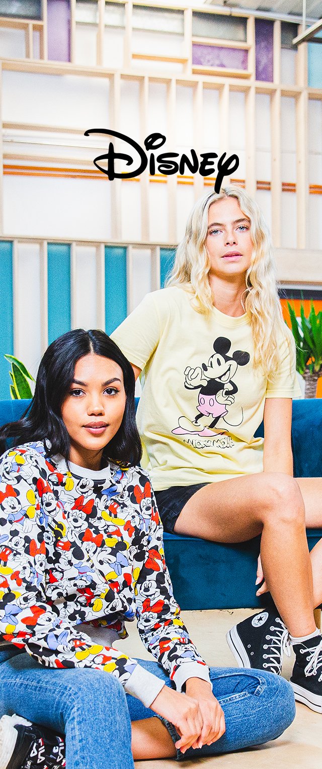 BDG Urban Outfitters | Upp till 75%* rea | Lounge by Zalando