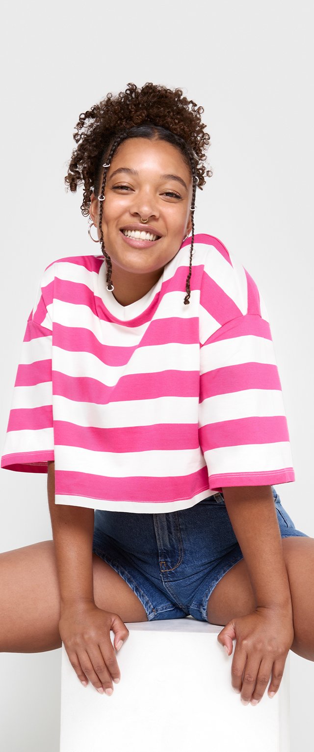 Gabor Outlet | Lounge by Zalando CZ