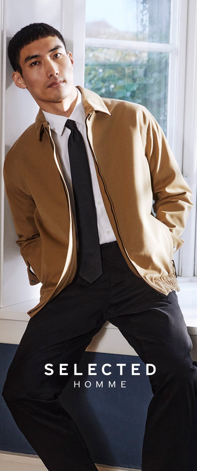 Skechers Sale met hoge kortingen! | Lounge by Zalando