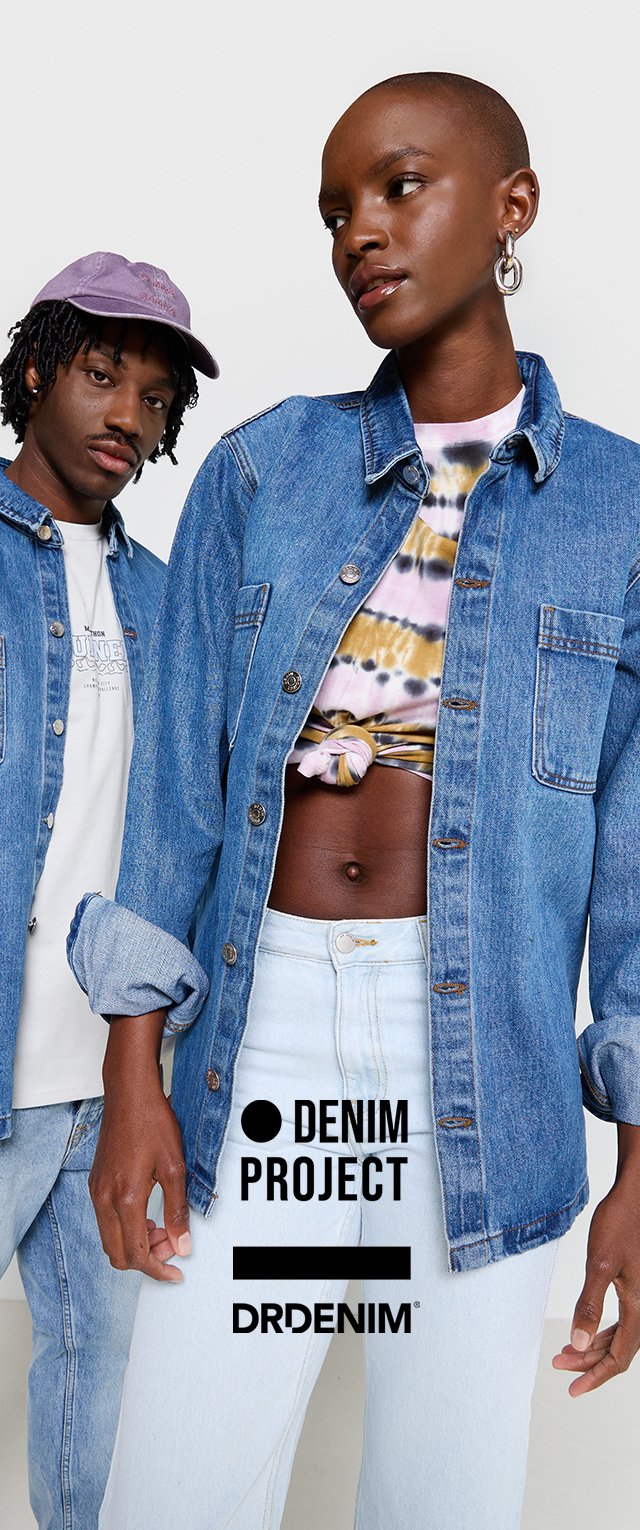 MONKI Sale | Bis zu 75%*