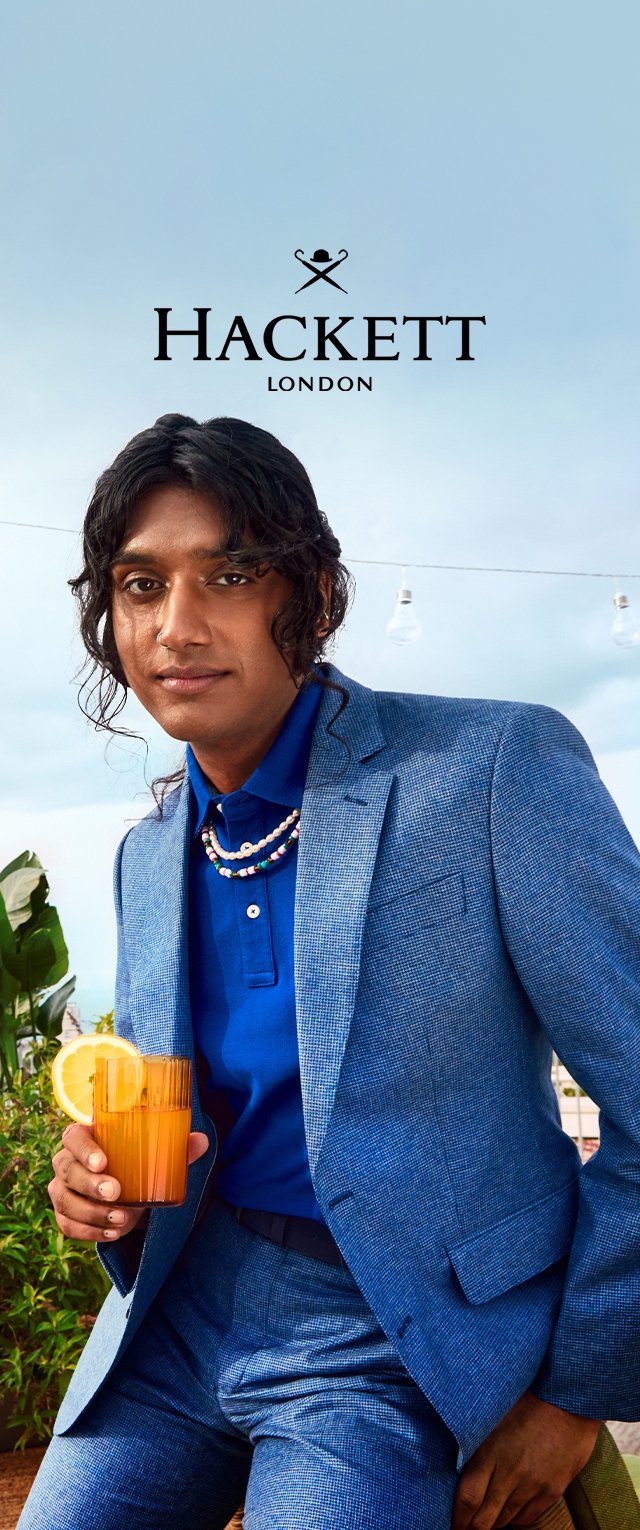 Miesten alushousut ALE jopa 75%* | Lounge by Zalando