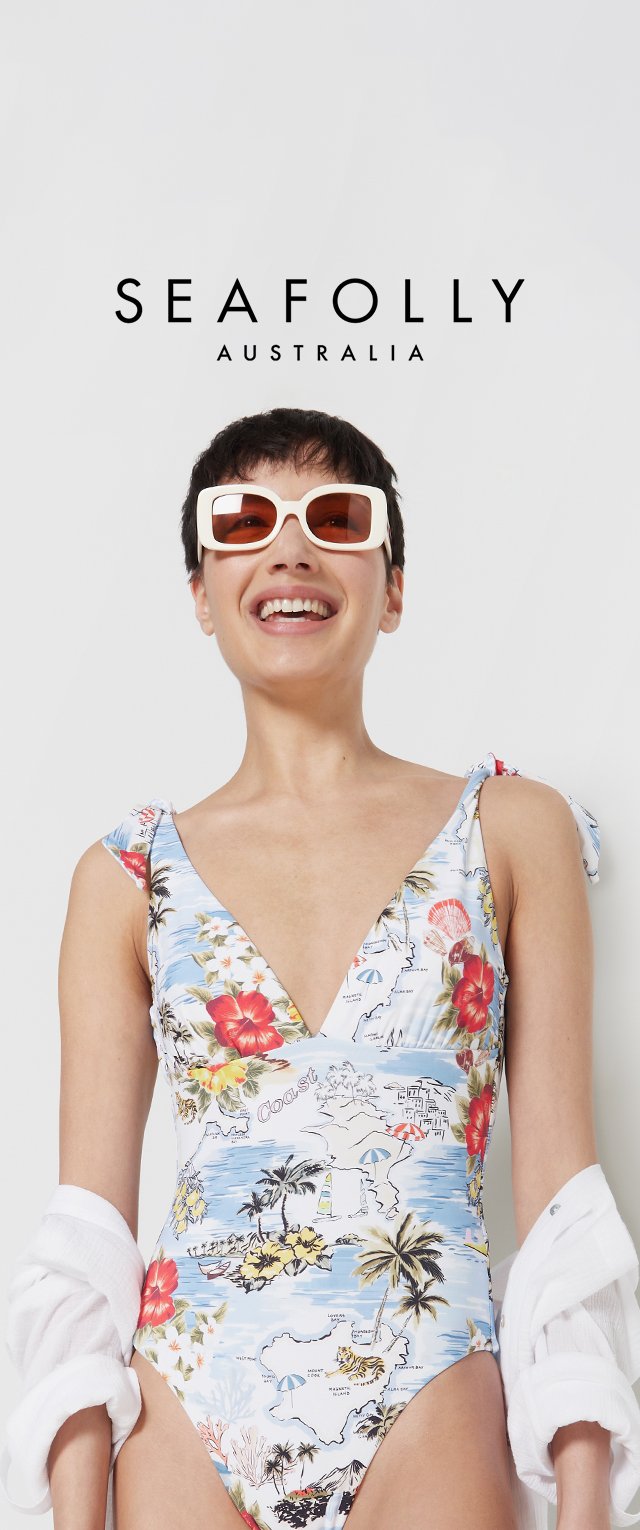 Calida saldi online esclusivi | Privé by Zalando